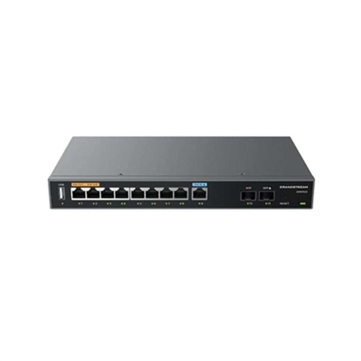 Router Grandstream GWN7003 | Leroy Merlin