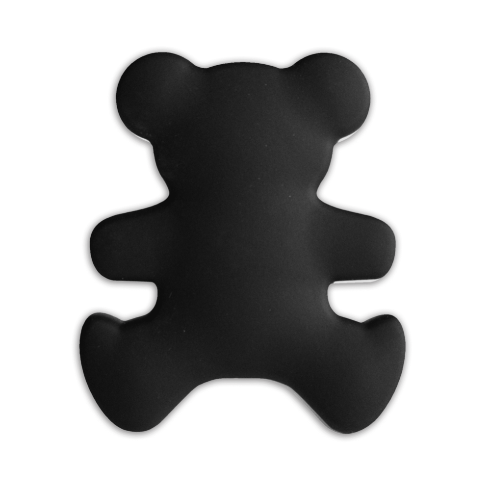 Diffusore Auto Mami Milano Teodoro forma di Orsetto Fumo di Londra ...