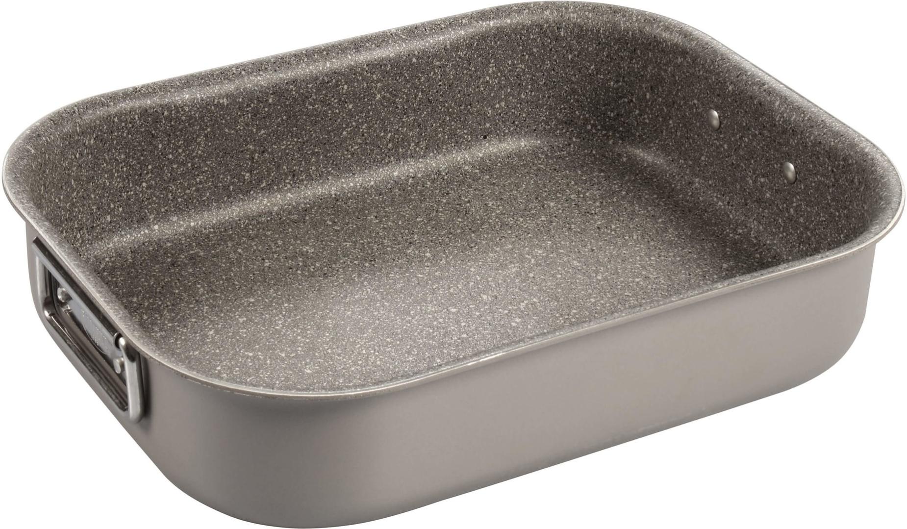 BALLARINI 75002-117-0 moule à pâtisserie Moule à gâteau 1 pièce(s ...