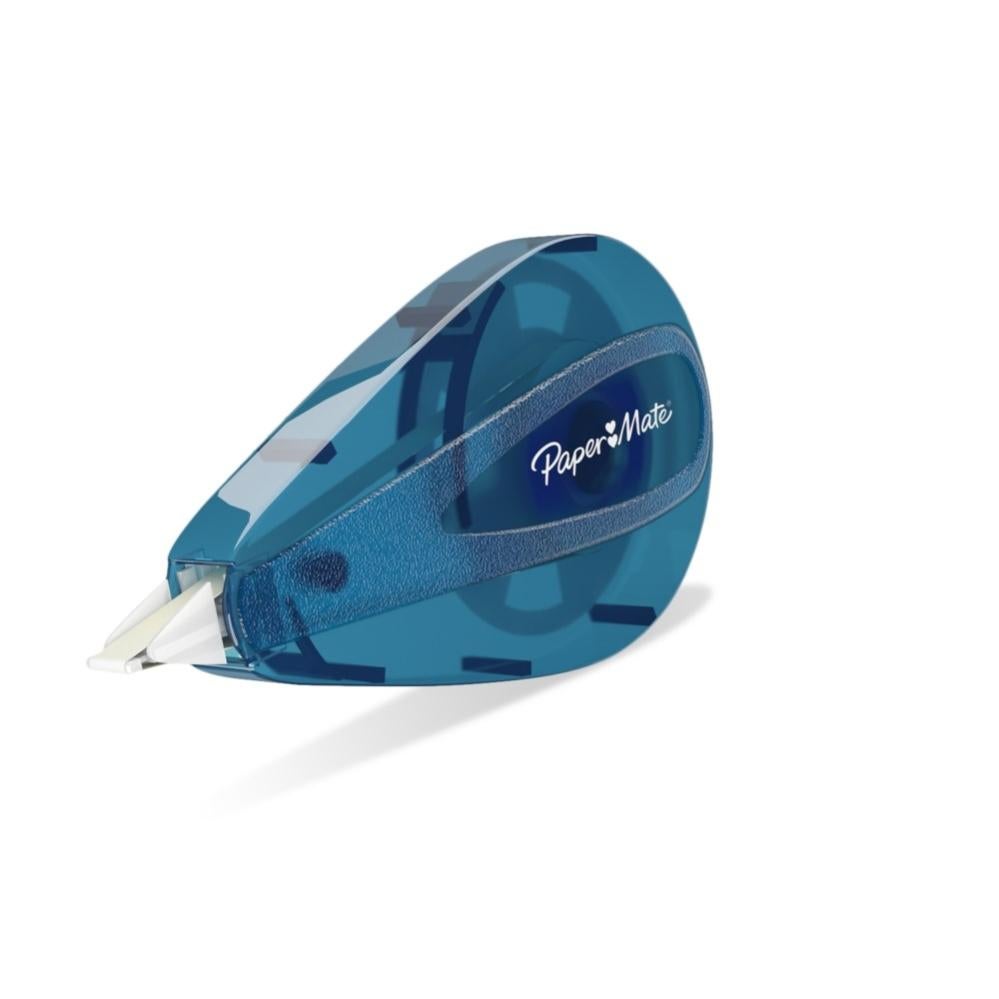 Corrector en cinta Paper Mate | Leroy Merlin