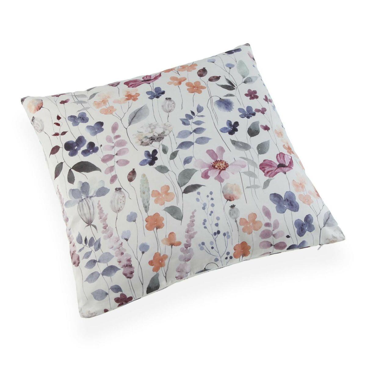 Coussin Leroy Merlin