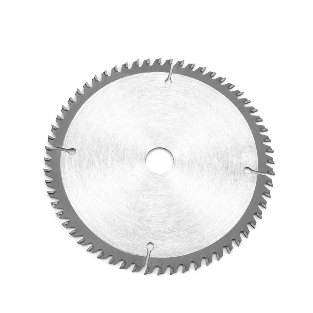 Sitemapcdatahttpsshopinf Inetcomtarif Decoupe Bois Leroy Merlin