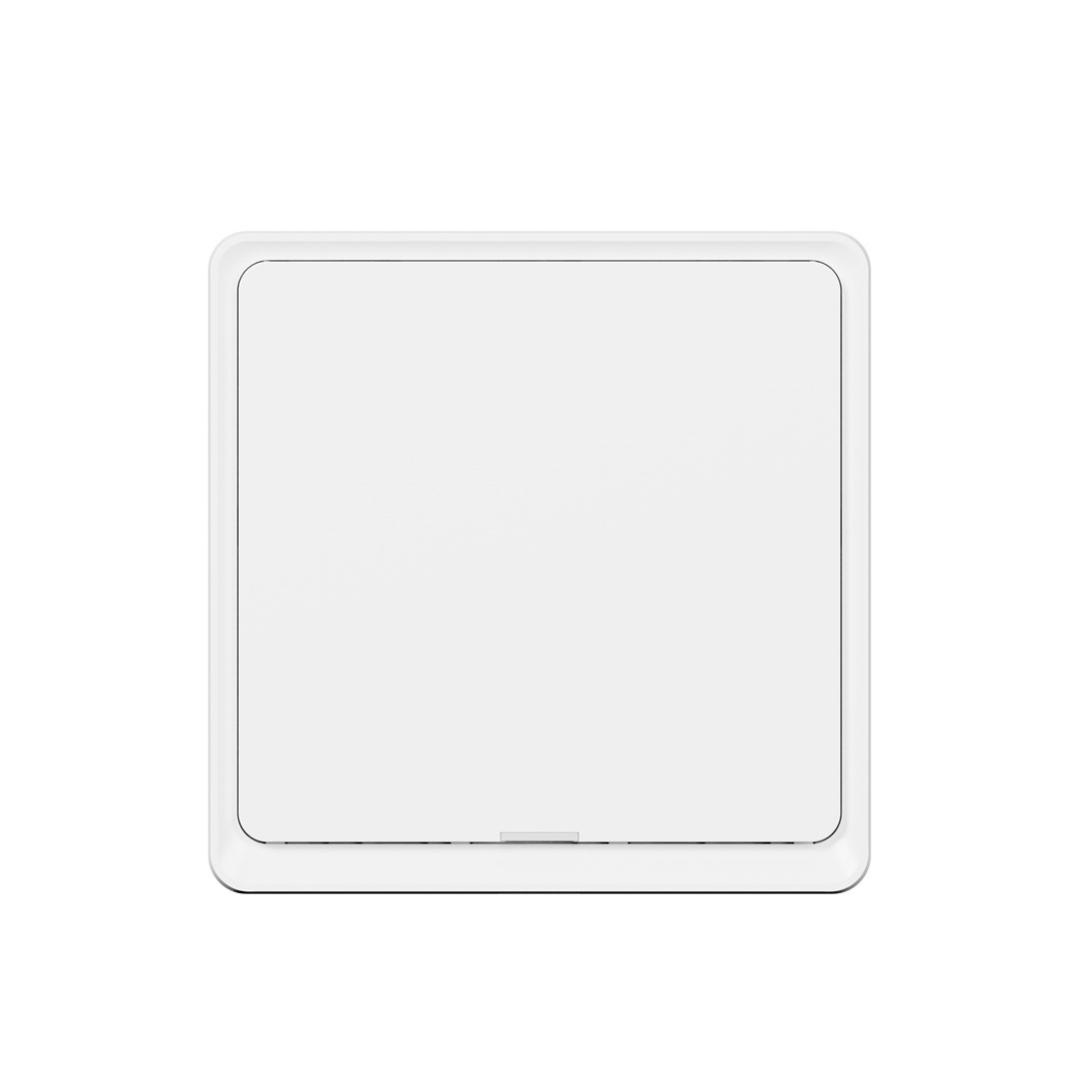 TESLA Smart Home Conmutador inteligente Wi-Fi | Leroy Merlin