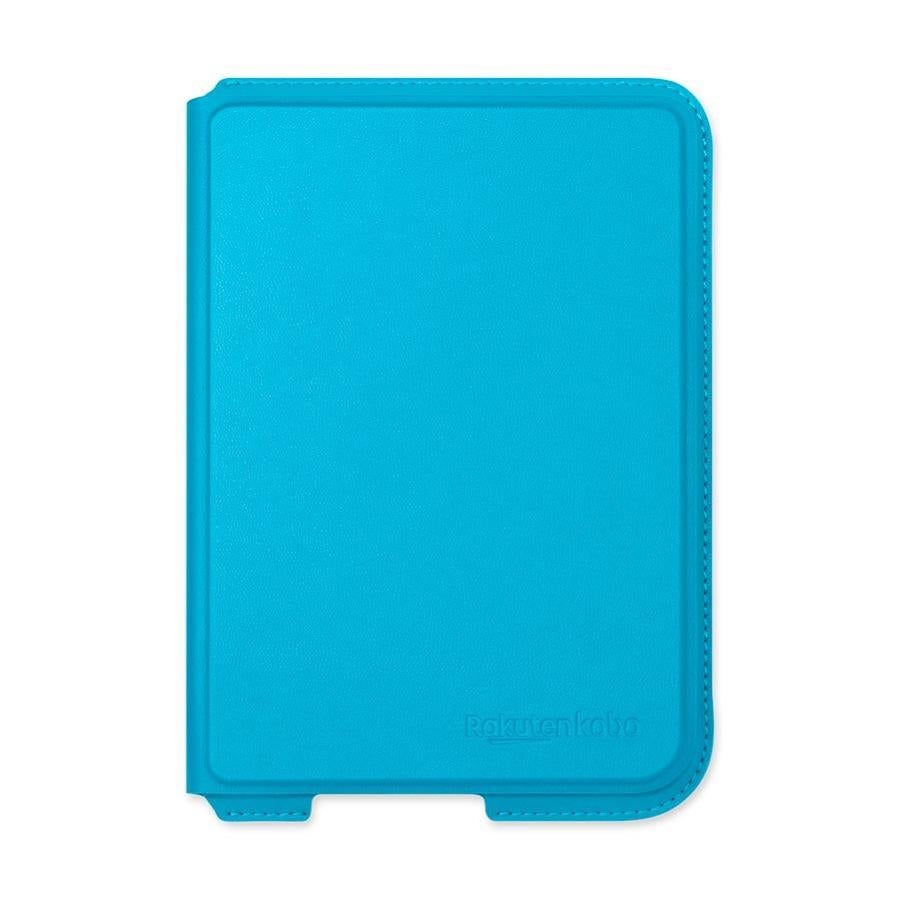 Custodia per lettore di e-book Rakuten Kobo Nia SleepCover 15,2 cm (6 ...