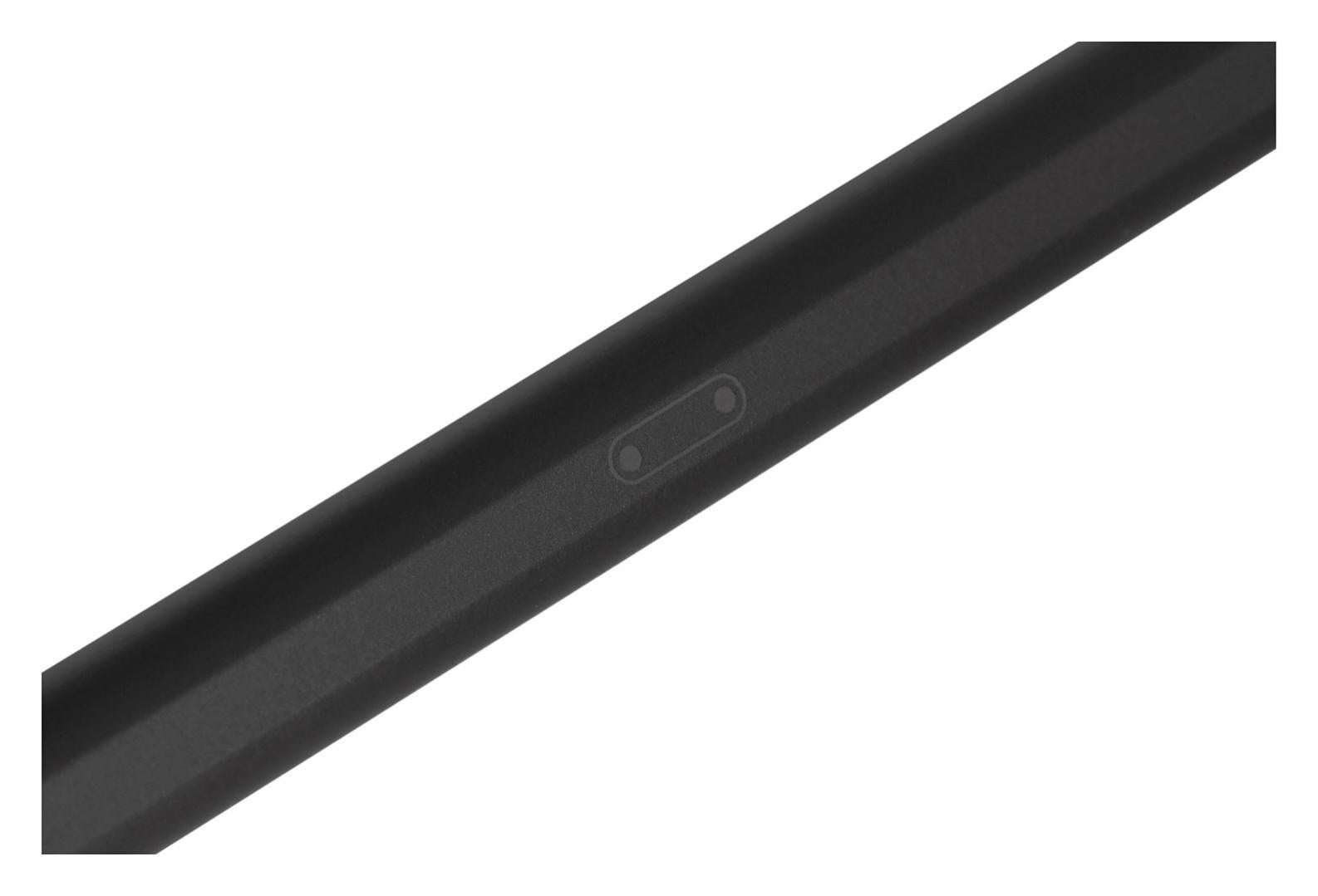 STYLET ONYX BOOX PEN 2 PRO AVEC GOMME NOIR | Leroy Merlin