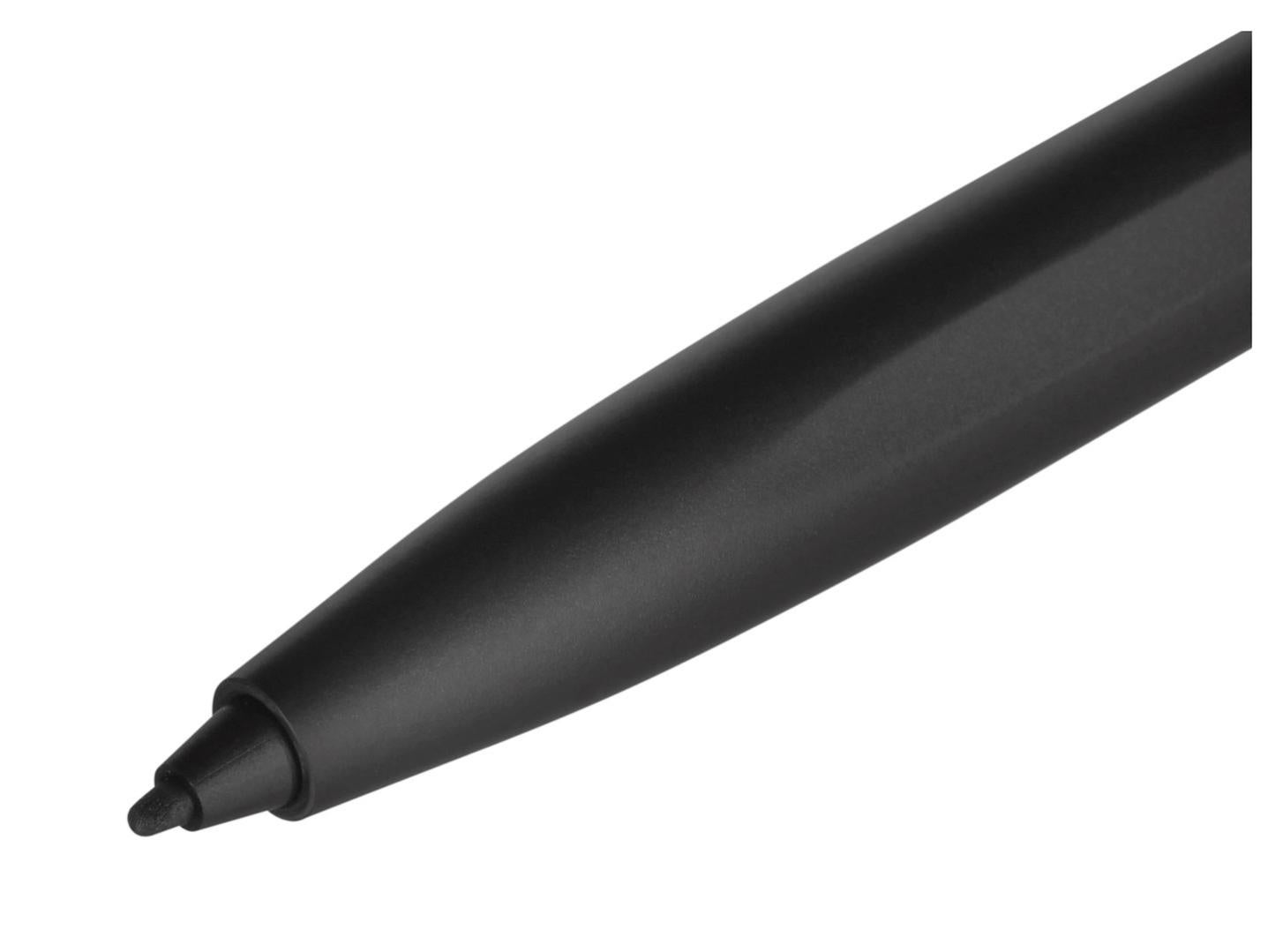 STYLET ONYX BOOX PEN 2 PRO AVEC GOMME NOIR | Leroy Merlin
