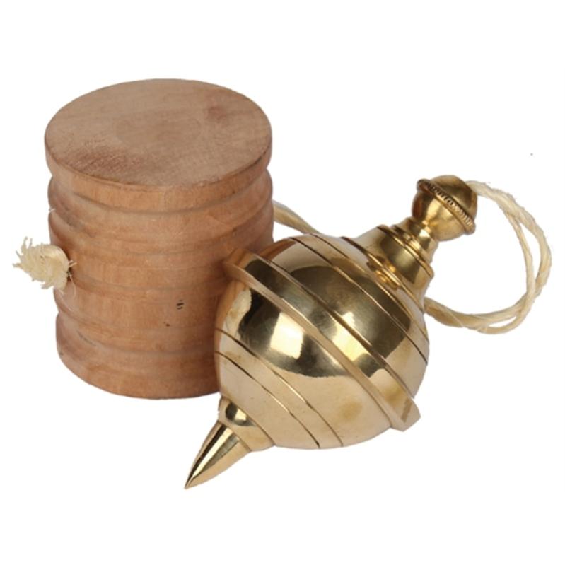 Filo a piombo rotante Nº6 FLUX | Leroy Merlin