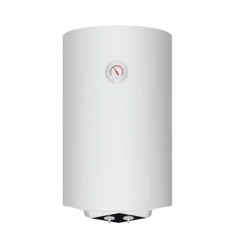 Chauffe-eau électrique vertical / horizontal 150 litres - AKUA | Leroy ...