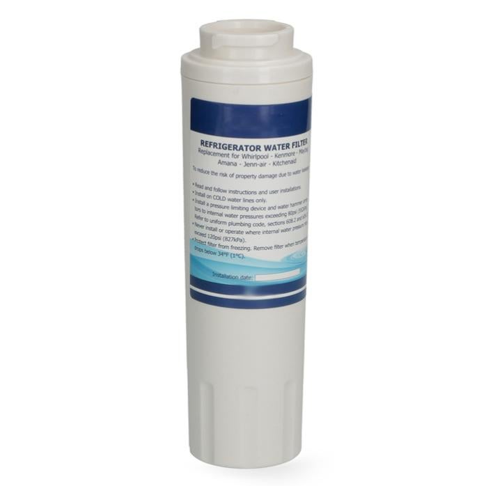 FILTRE REFRIGERATEUR U.S. MAYTAG AMANA UKF8001 - WF50 | Leroy Merlin