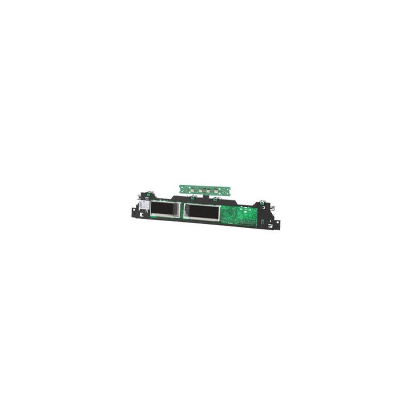 Module de commande pour four Bosch 00672697 | Leroy Merlin