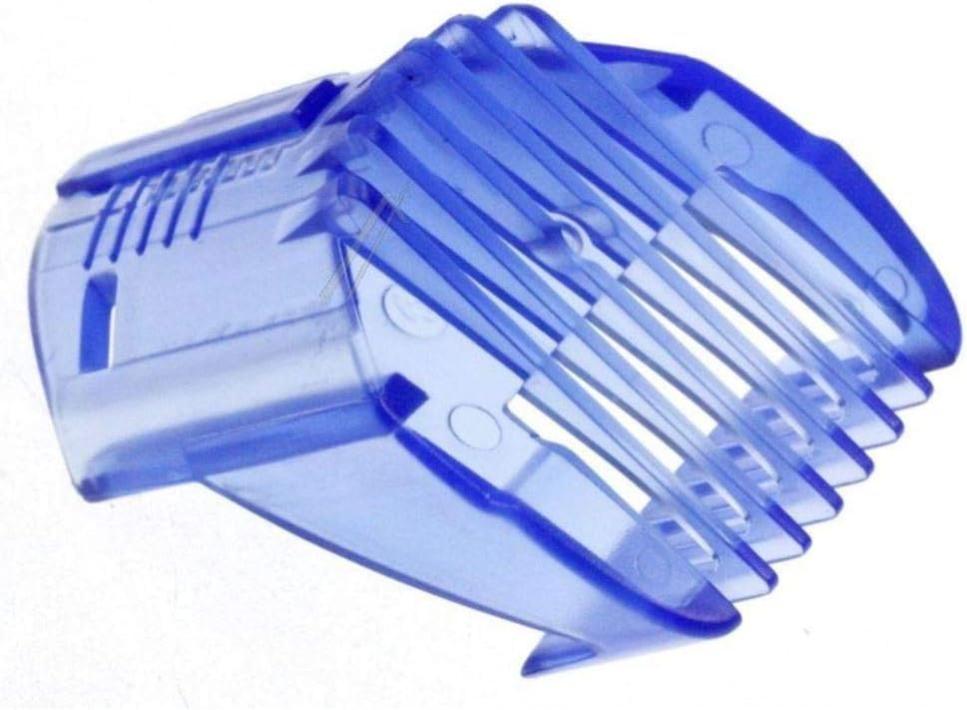 Guide de coupe, sabot compatible BABYLISS - 35806970 | Leroy Merlin