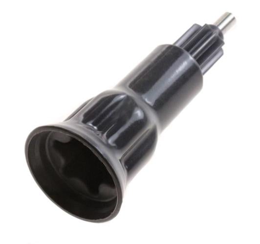 AXE SUPPORT DE RAPE ROBOT KENWOOD FPM250 - 260 - 270 | Leroy Merlin