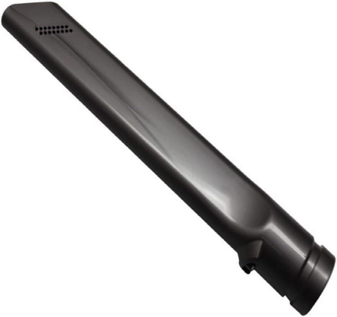 Embout suceur plat pour aspirateur compatible SIEMENS/Dys - 965815-01 ...