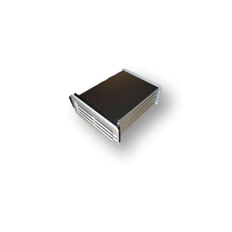 Condenseur seche-linge Beko 2980000200 | Leroy Merlin