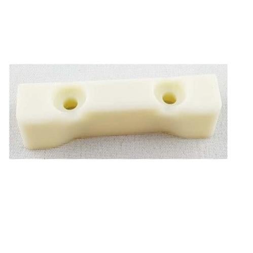 Support Verrou pour friteuse filtra one SEB SS-993376 compatible SEB ...