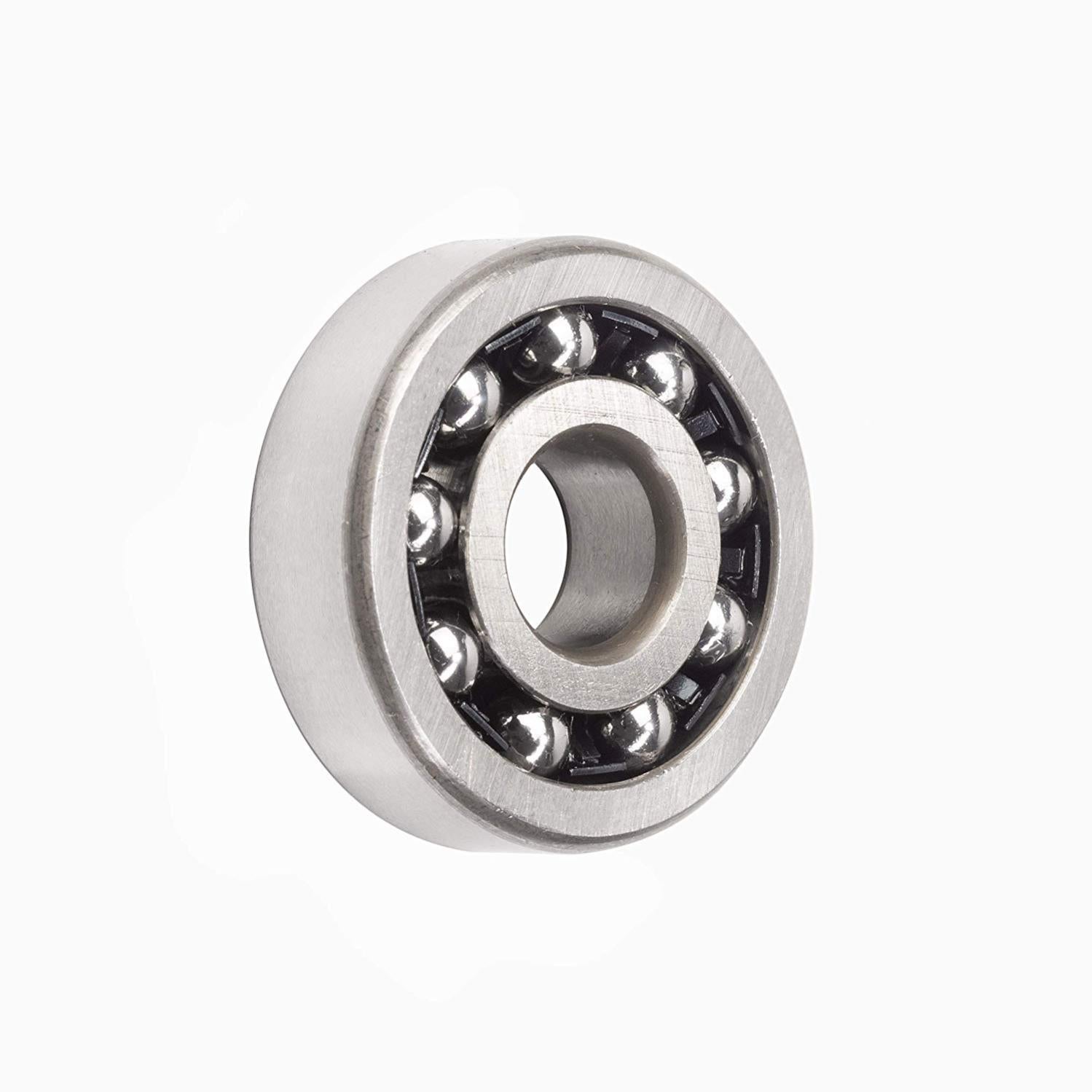 SKF 1200 Etn9 Auto-alignement Roulement à billes | Leroy Merlin