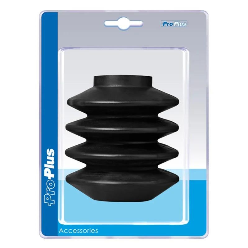 Soufflet Pour Commande De Frein 30 à 40mm L 100 Convient à Al Ko Dans ...