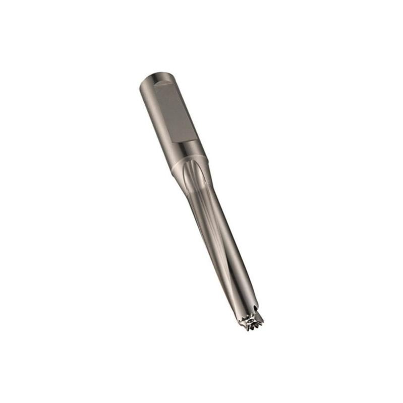 Support de tête de forage remplaçable H855 HSS m.IK | Leroy Merlin