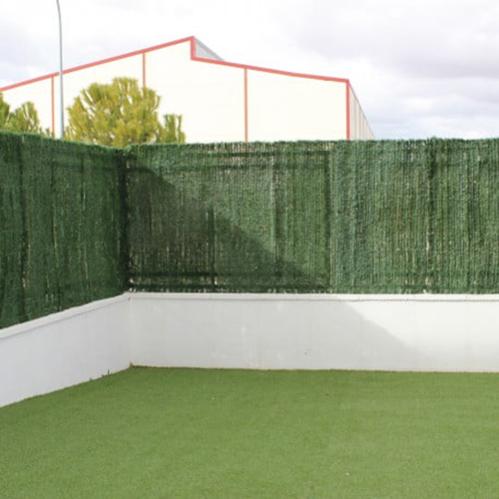 SETO ARTIFICIAL 36 VAR. 1X3 | Leroy Merlin