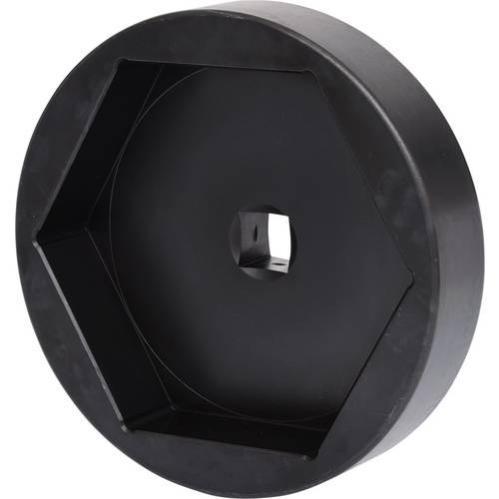 KS Tools 460.0310 460.0310 Clé pour écrous dessieux | Leroy Merlin