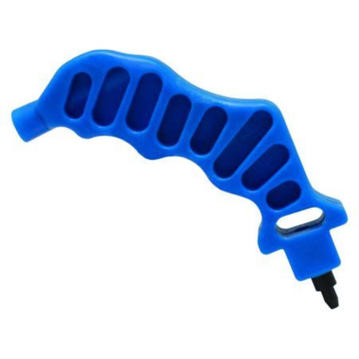 Perforador insertador Planeta Huerto 1 unidad | Leroy Merlin