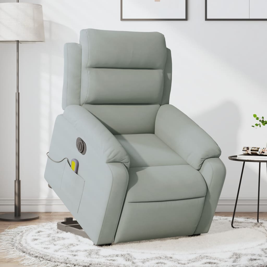 Fauteuil De Massage Inclinable,fauteuil De Salon,chaise De Massage
