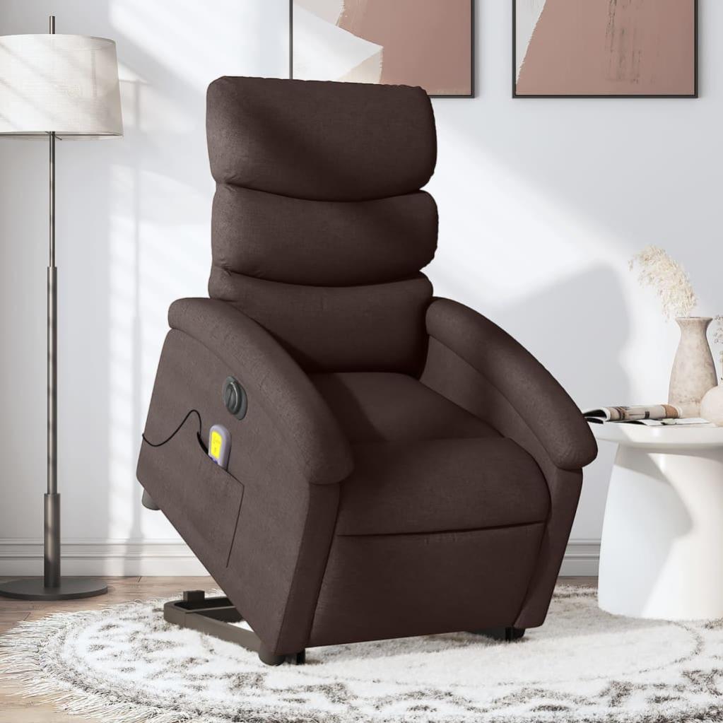 Fauteuil De Massage Inclinable,fauteuil De Salon,chaise De Massage