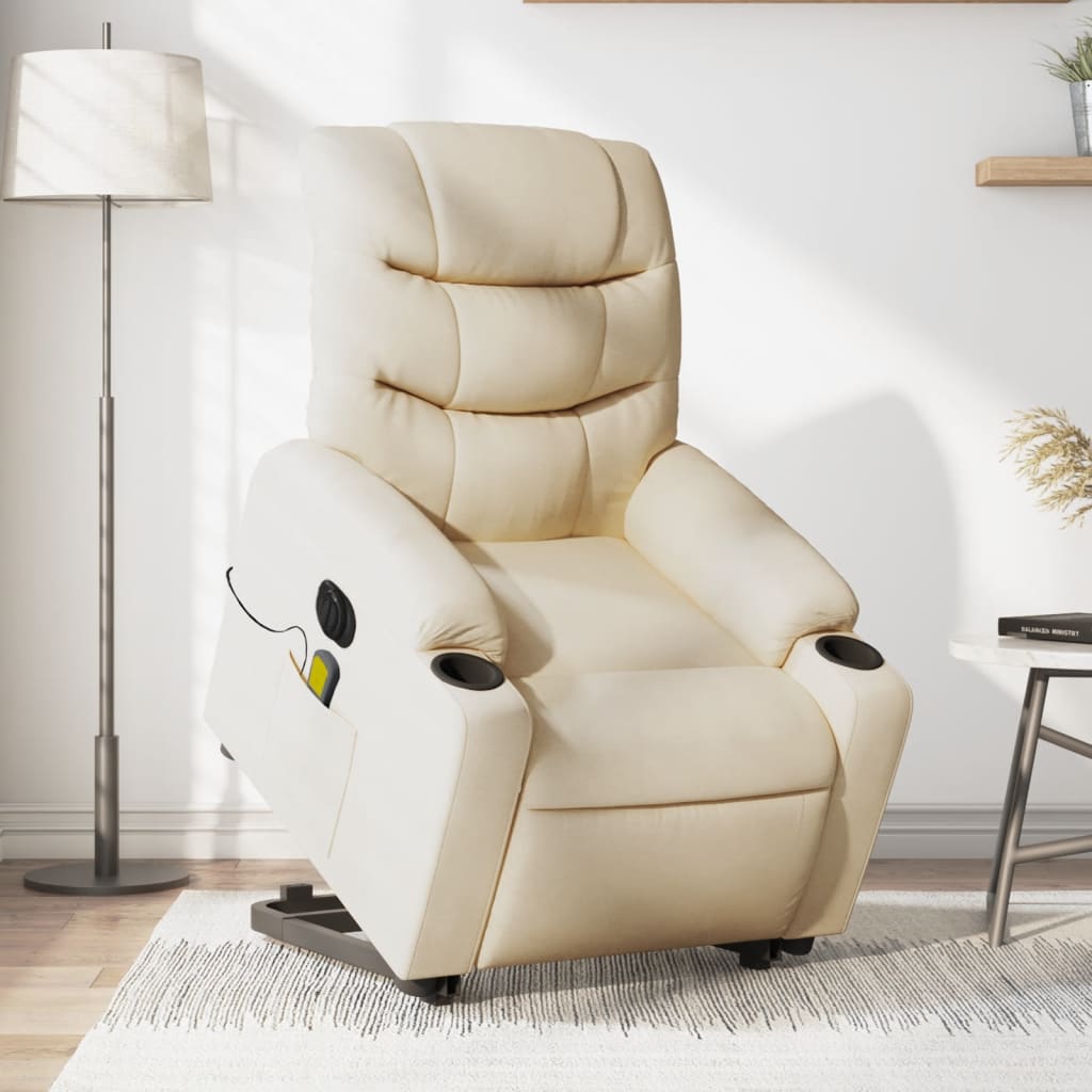 Fauteuil De Massage Inclinable,fauteuil De Salon,chaise De Massage