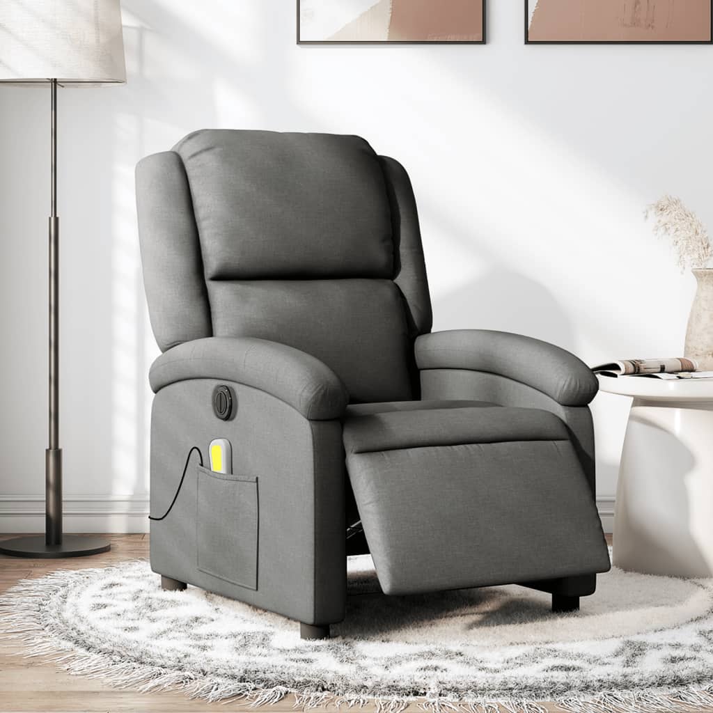 Fauteuil De Massage Inclinable,fauteuil De Salon,chaise De Massage