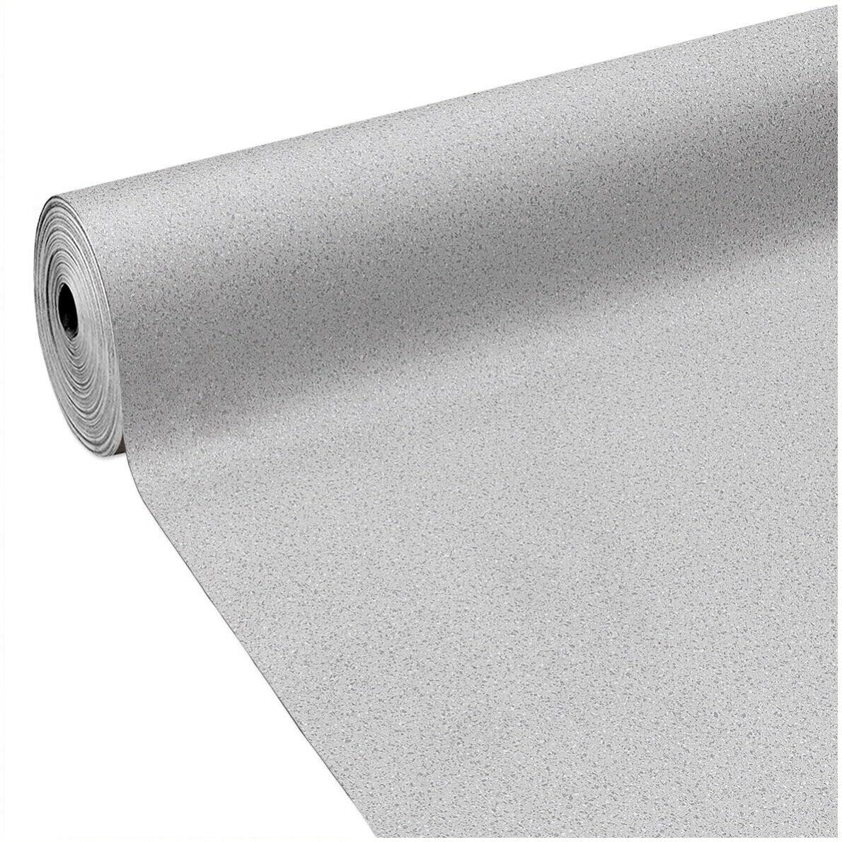 Suelo en PVC 100X350 cm Revestimiento Rollo de Vinilo 31 Dimensiones ...