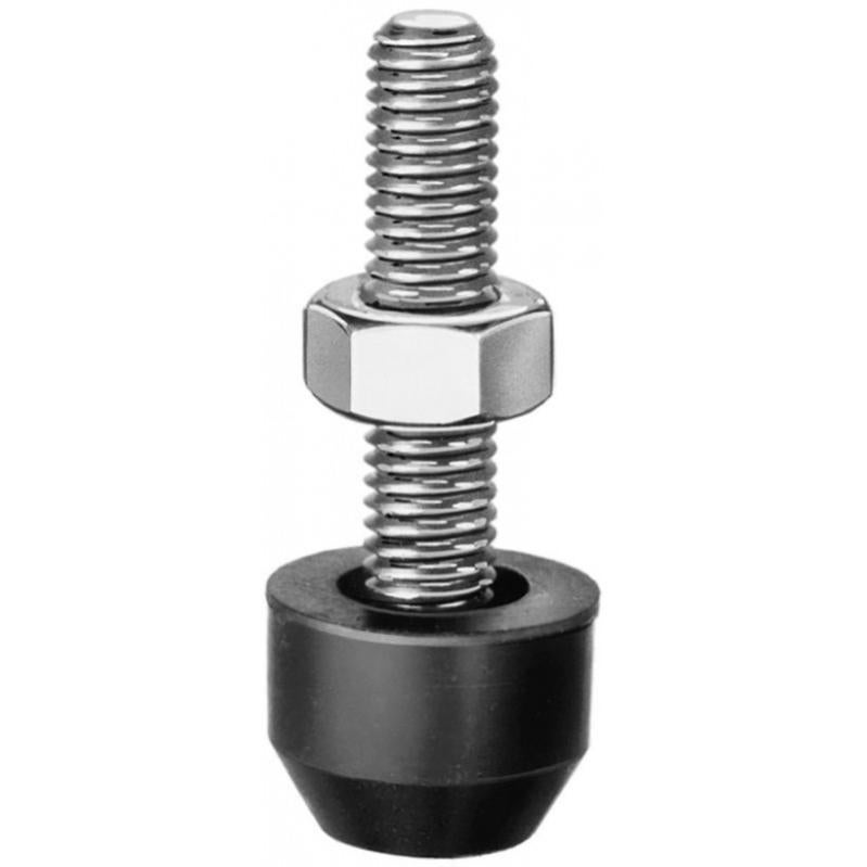 Vis de pression 6880 ESD Gr.2 AMF | Leroy Merlin