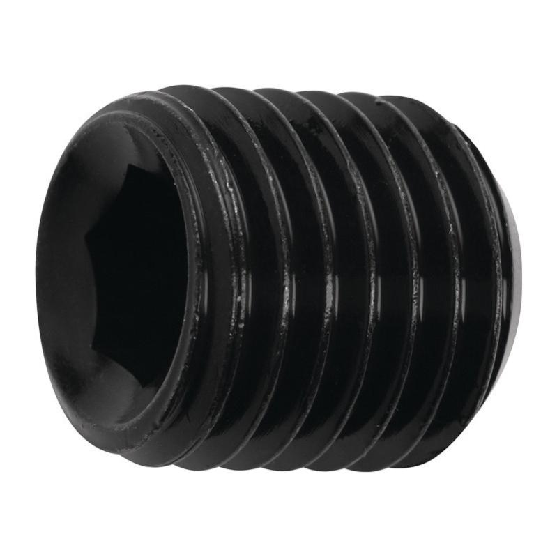 Vis de serrage M14 longueur 16 mm pour D. de mandrin de serrage 16/18 ...