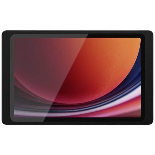 Displine Companion Wall 2.0 Support mural pour tablette Samsung Galaxy ...