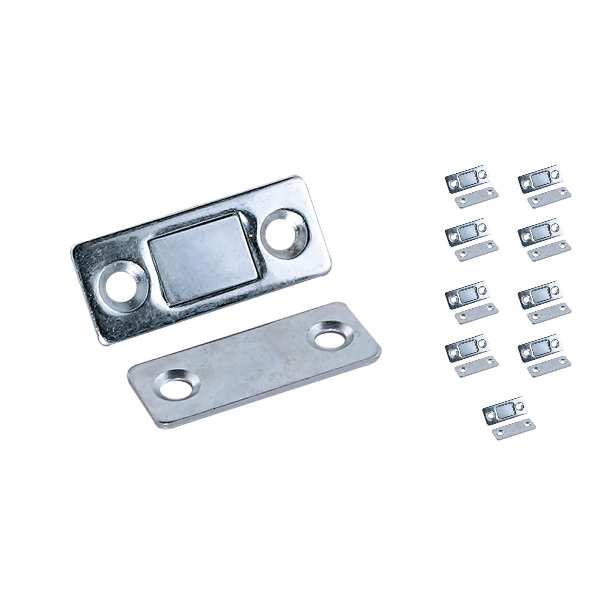 M.PASCUAL- Iman extraplano 4kg | Pack 10 unidades | Leroy Merlin