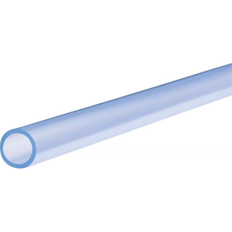 Tuyau fibré PVC APDatec 81. transparent. 38x5.0mm 50m APD | Leroy Merlin