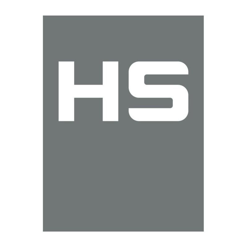 Vanne à bille HS UNIDUO 1700 2x FF, avec poignée en T ISO, gris 1pouce ...