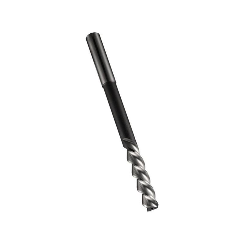 Alésoir machine H7 HSS-E DORMER | Leroy Merlin