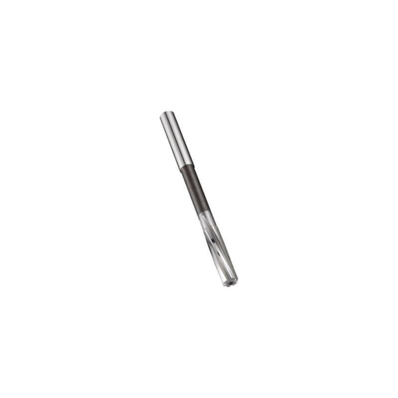 Alésoir machine B400 DIN 8093 H7 Form B D.3.5mm HM Brut DORMER | Leroy ...