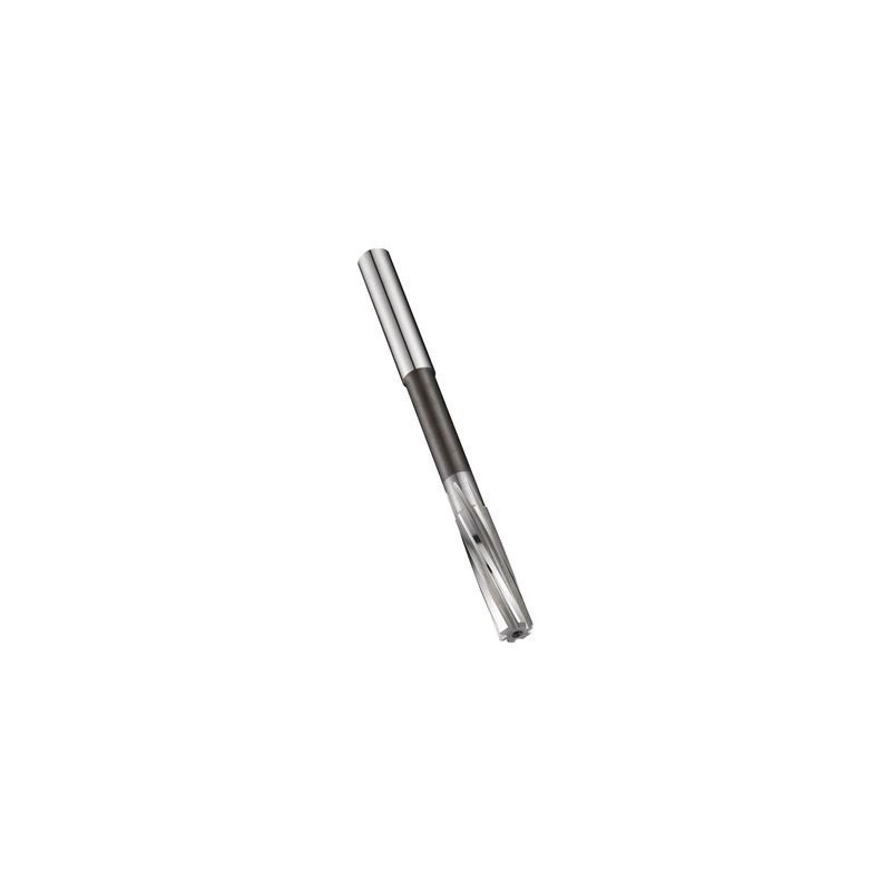 Alésoir machine B400 DIN 8093 H7 Form B D.5.5mm HM Brut DORMER | Leroy ...