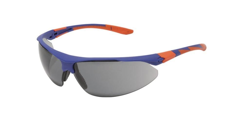JSP Lunettes de protection Stealth™ 9000 EN 166 EN 170 verre teinté ...