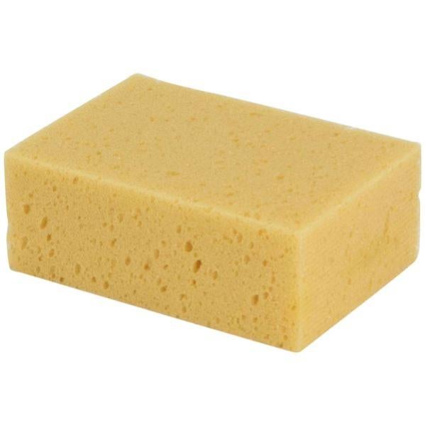 VINMER - Eponge qualité normale | Leroy Merlin