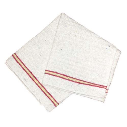 EVERTEX - Serpillère traditionnelle 60x100cm - écru | Leroy Merlin