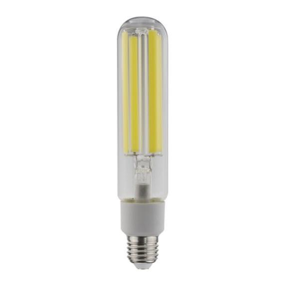 Ampoule led forte puissance E27 4500lm, Blanc neutre - BOT Lighting | Leroy Merlin