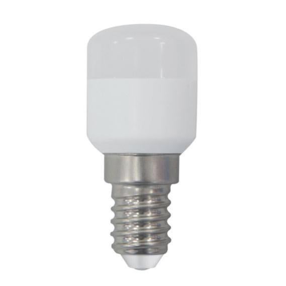 BOT Lighting - Ampoule led E14 , Bleu | Leroy Merlin