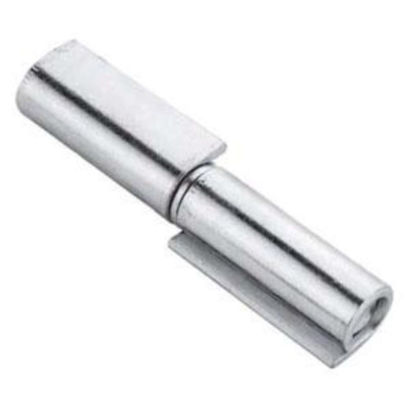 PERNIO PALA CORTA 16 X 100 X 3 | Leroy Merlin