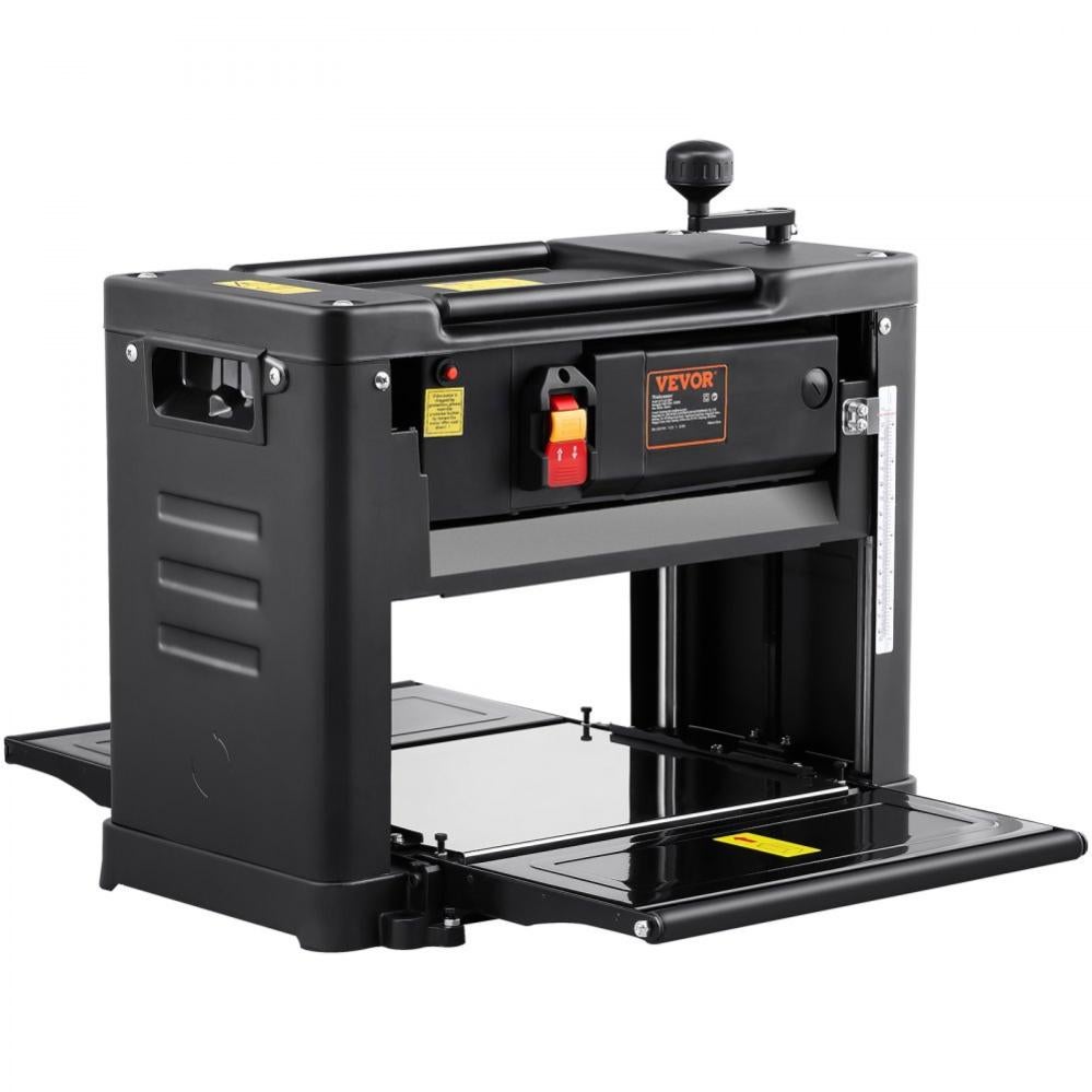 Pialla da banco (1,8KW) | Leroy Merlin