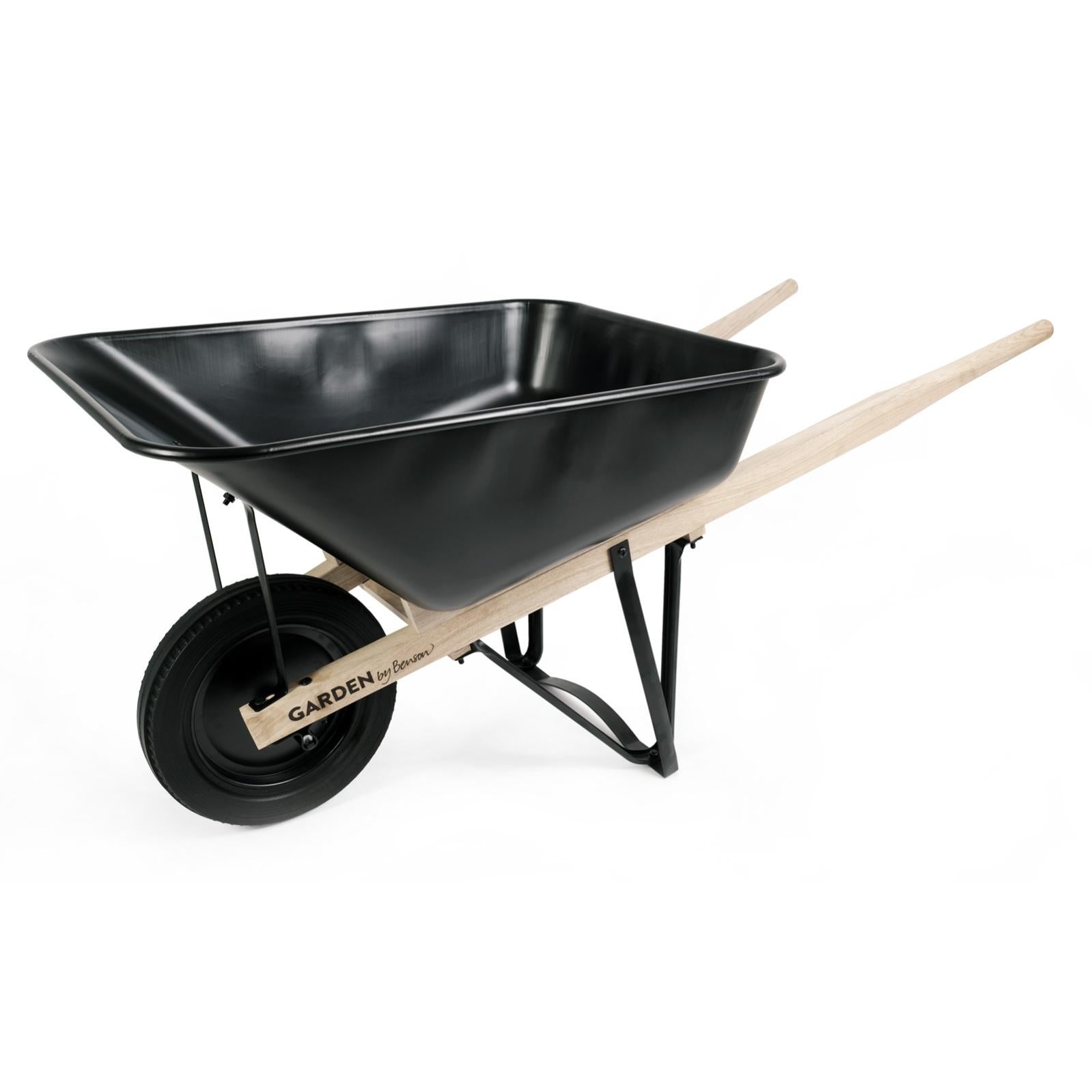 Carriola Deluxe | Leroy Merlin