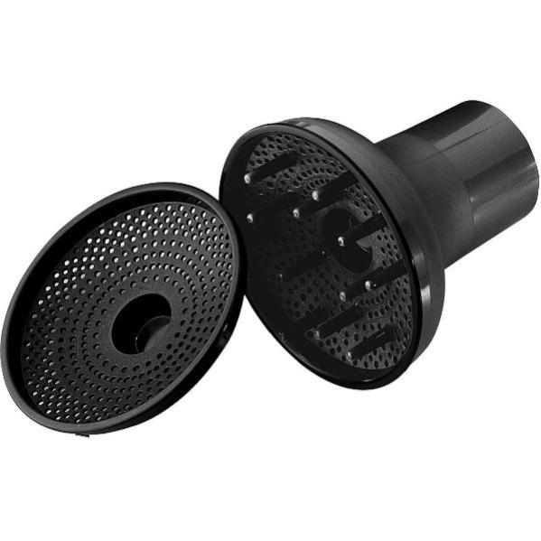 ELMOT ADICHIC2GRI Diffusore Phon Elmot Le Chic | Leroy Merlin