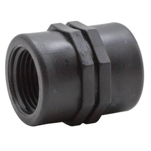 PP MANGUITO ROSCA HEMBRA 3/4 | Leroy Merlin