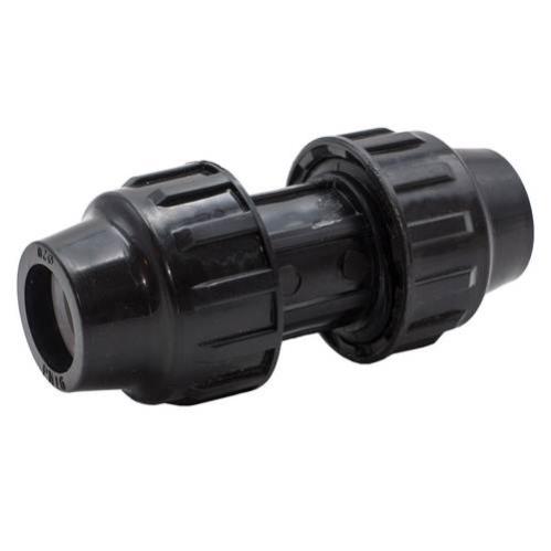 PP MANGUITO UNION 40 | Leroy Merlin